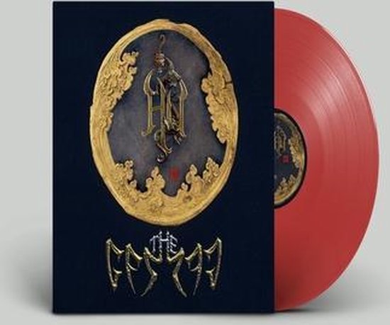 The Gereg (Deluxe Edition), Hu | Muziek | bol