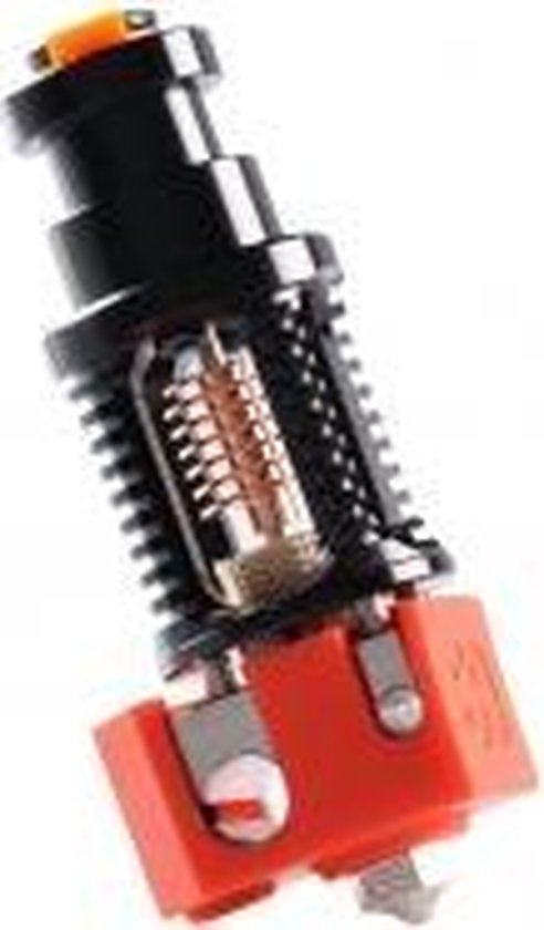 PHAETUS Dragon high flow hot-end | bol