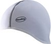 Fashy Thermo Badmuts - Neopreen - Lange Vorm - Wit | bol
