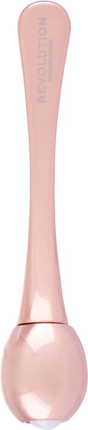 Skincare Cooling Eye Roller Ball | bol