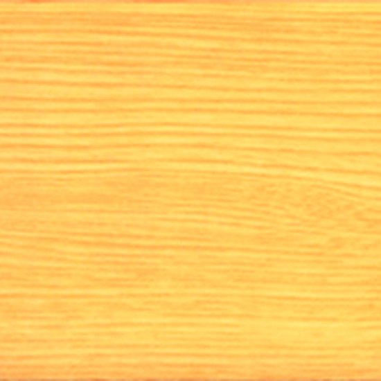 Raved Raamfolie/Plakfolie - Decoratiefolie - Grenen Hout Print Geel - 2 ...