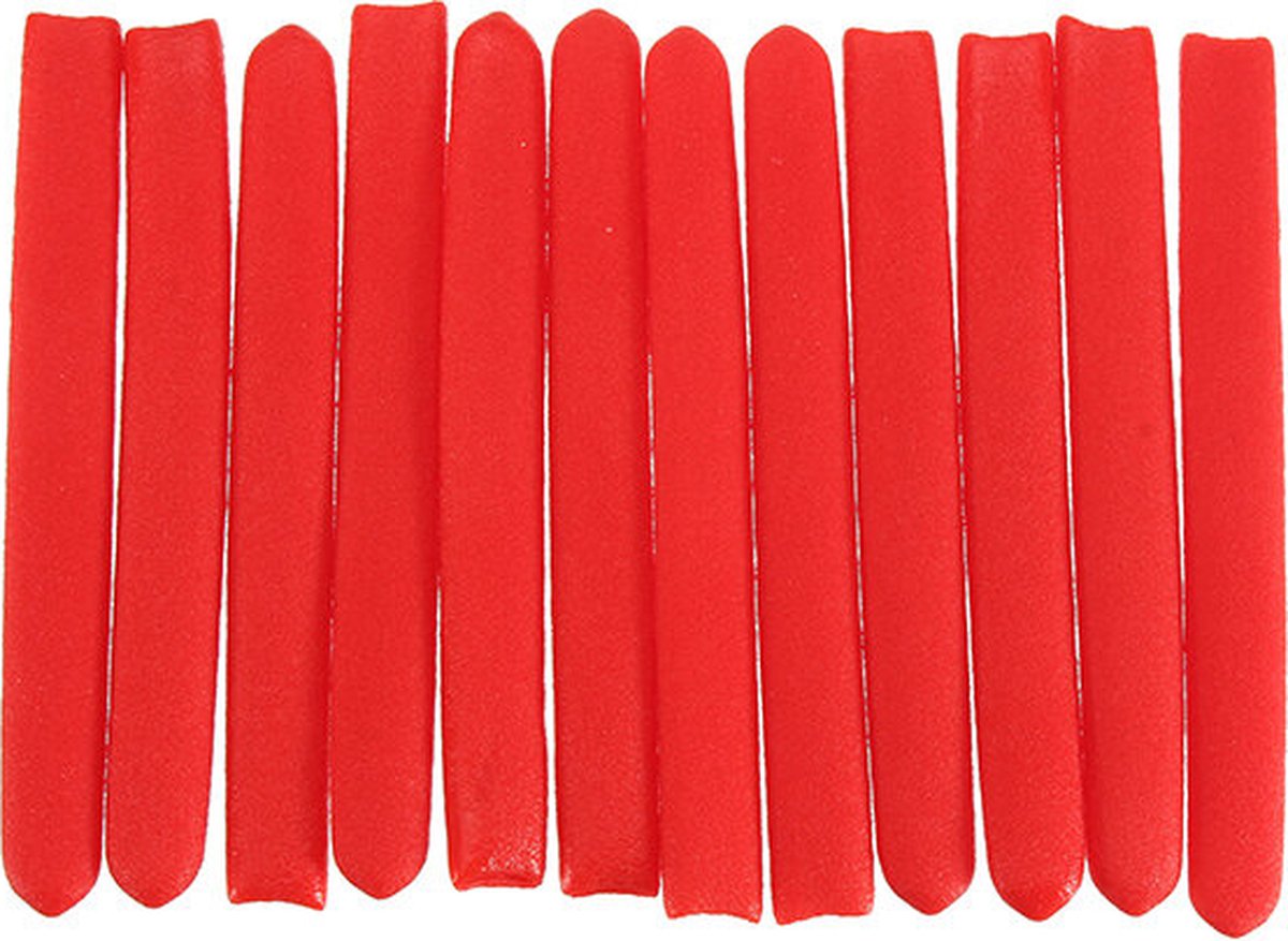 Sellavy® Lockpick set 12 pièces - Lockpicking set - Lockpick - Lockpick ... Sellavy® Lockpick set 12 pièces - Lockpicking set - Lockpick - Lockpick ...