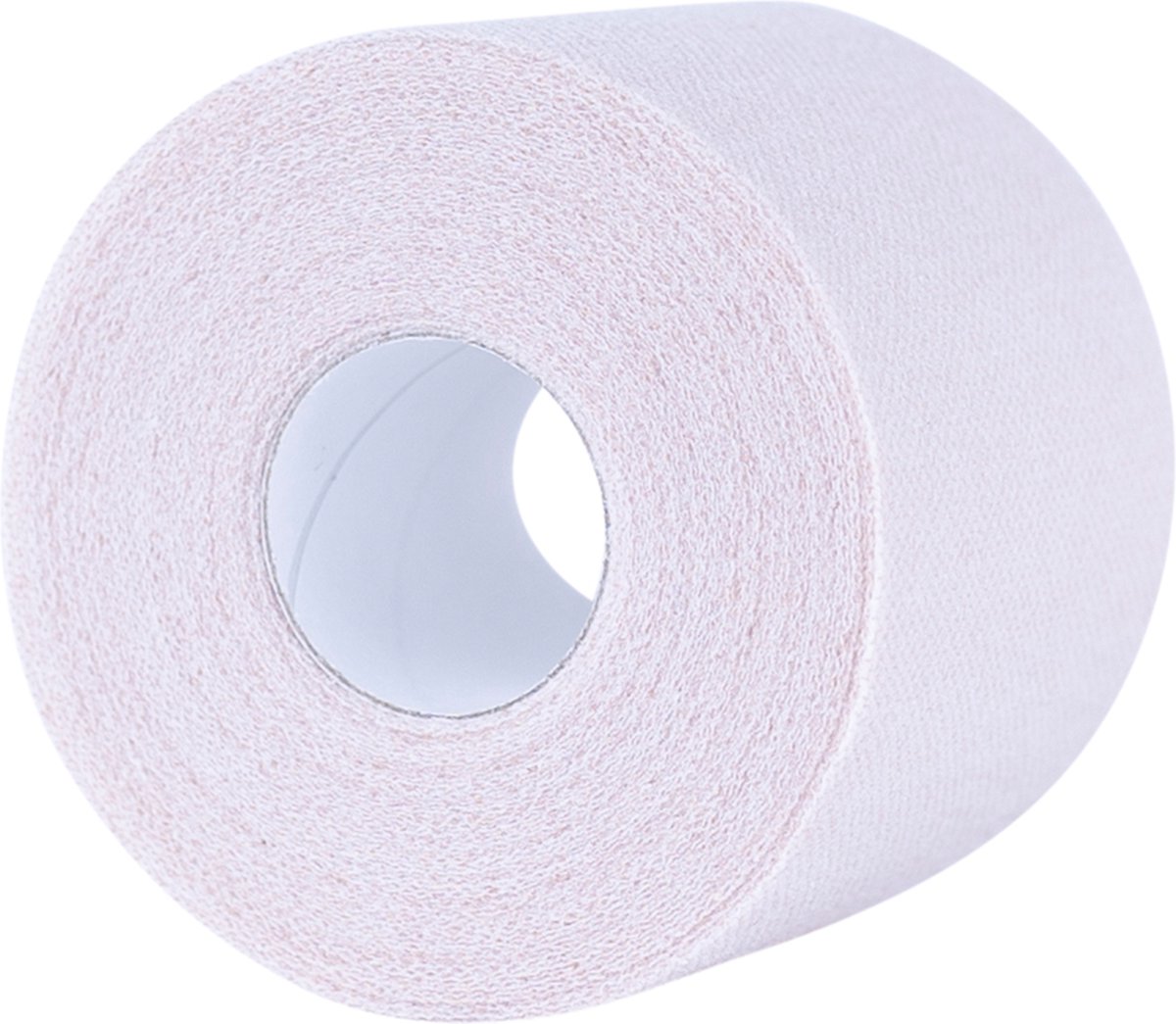 Sterkur® Enkeltape Set - Sporttape set - Enkel ondersteuning ...