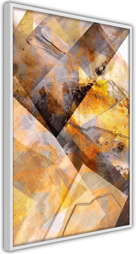 Amber Power. | bol.com