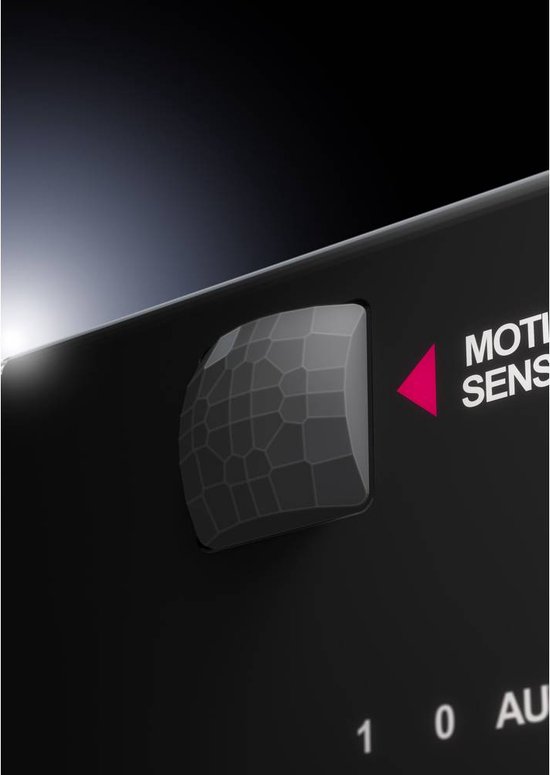 Rittal SZ-armatuur voor kast - 2500310 - E2NY5 | bol