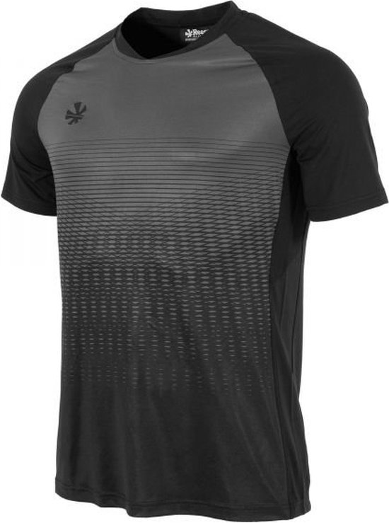 Reece Australia Racket Shirt - Maat XXL | bol.com