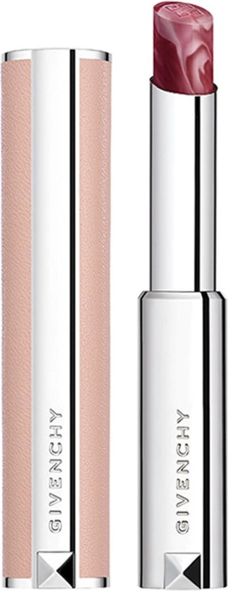 Givenchy Le Rouge Rose Perfecto N37 | bol