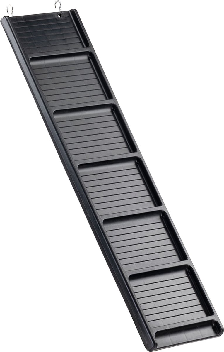 Ferplast Lange ladder, 14.5cm x 59.5cm | bol.com