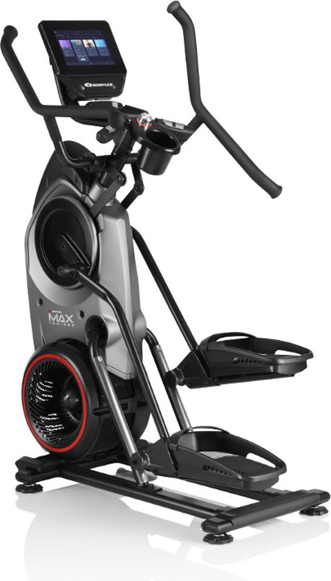 Bowflex Max Trainer M9 | bol