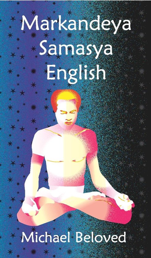 English - Markandeya Samasya English (ebook), Michael Beloved ...