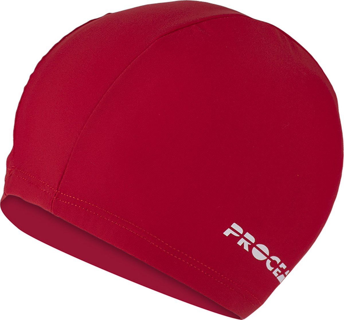Procean lycra badmuts rood | bol