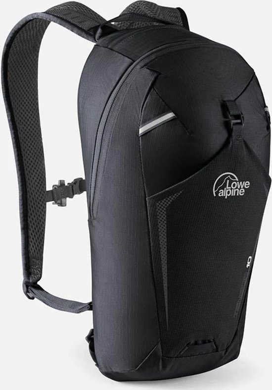 Lowe Alpine Tensor Rugzak | bol