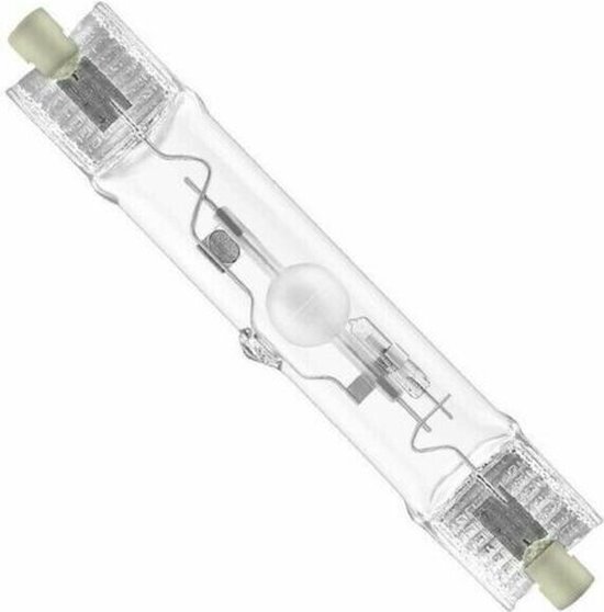 Osram Powerstar HQI-TS 70W/WDL | bol