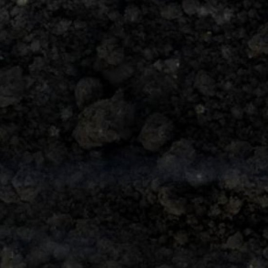 Labshop - IJzeroxide zwart 318 hoge kleuring - 100 gram | bol.com