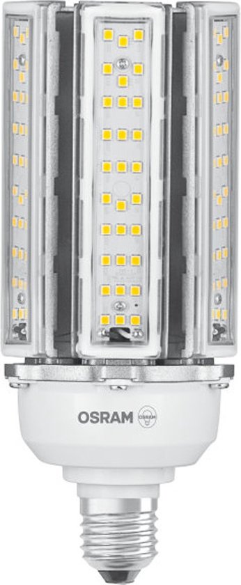 Osram Parathom LED E27 HQL 41W 5400lm 360D - 827 Zeer Warm Wit ...