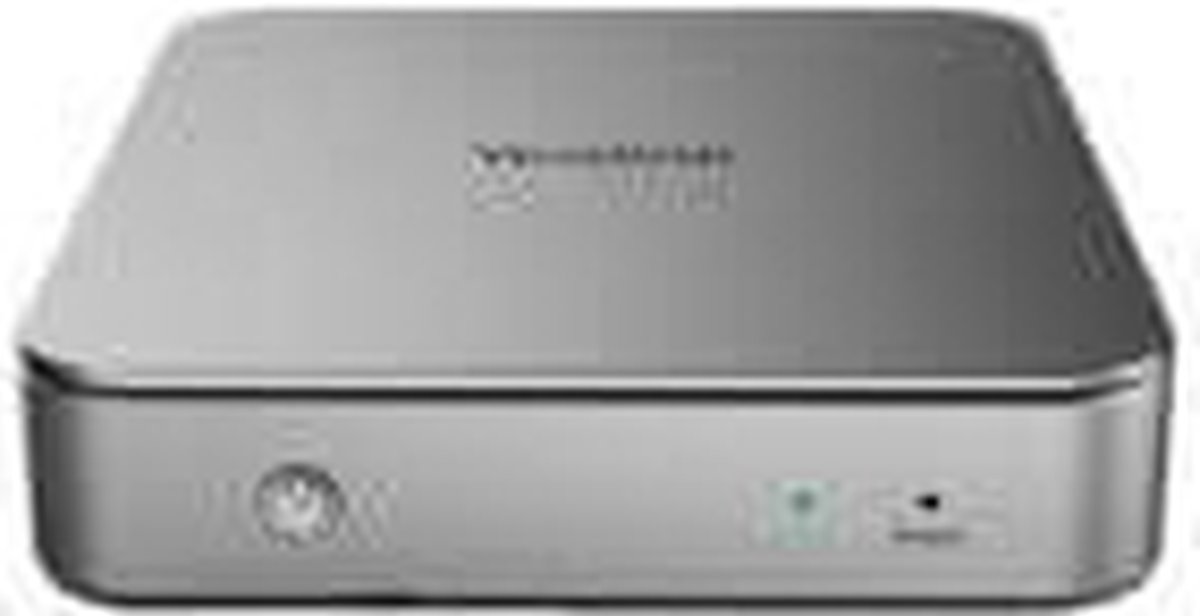 Yealink MCORE-MS mini PC Intel® Core™ i5 8 Go 128 Go SSD Microsoft ...