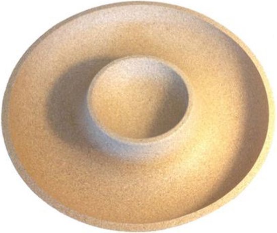 Amorim Cork Korko Selection I Fill Apart Serveerschaal Kurk ø28 Cm