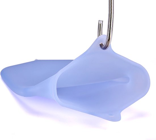 Klysma Set - Vaginale Douche - Anaal Douche - Klysma Darmreiniging ...
