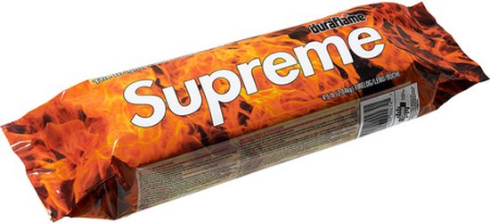 Supreme®/Duraflame® Fire Log Haardblok | bol