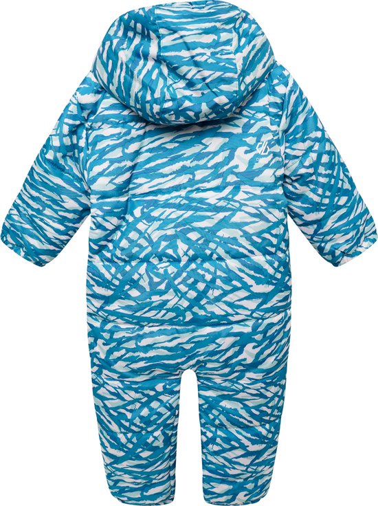 Dare 2b Bambino Skipak Jongens - Maat 3-6 mnd | bol.com