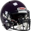Riddell Speed Icon Helmets (XL) XL Purple | bol.com