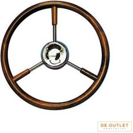 Simrad FU50 follow-up steering lever | bol.com