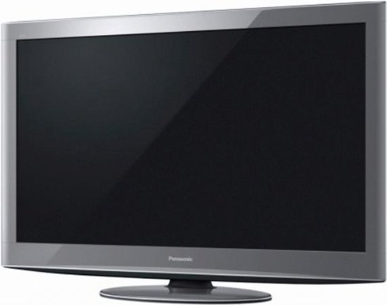 Panasonic LED TV TX-L37V20 - 37 inch - Full HD | bol.com