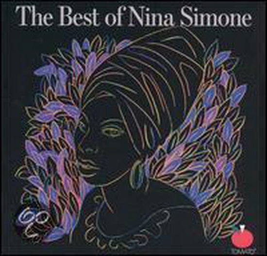Best Of, Nina Simone | CD (album) | Muziek | bol
