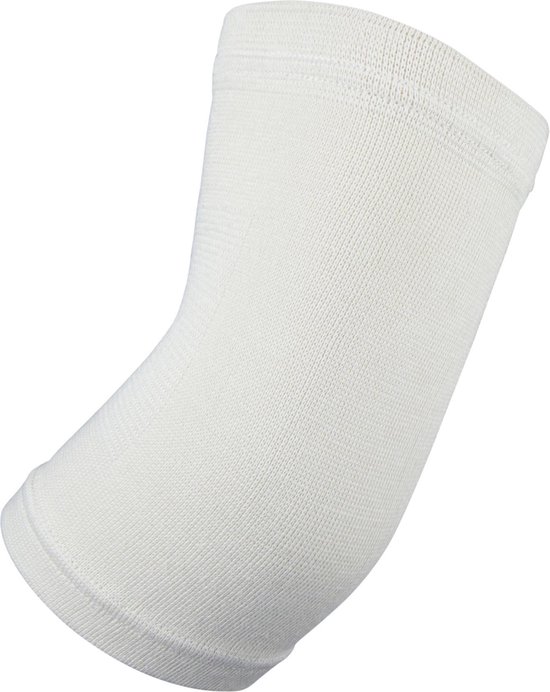 Secutex BraceVolwassenen - wit | bol