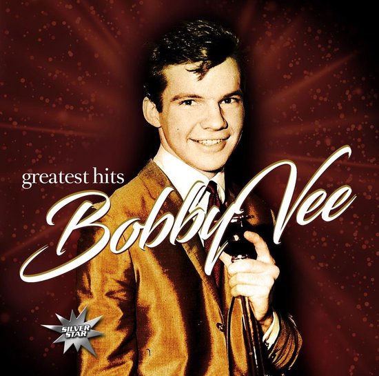 Greatest Hits, Bobby Vee | CD (album) | Muziek | bol