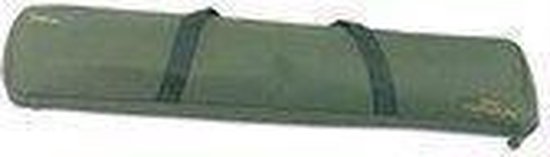 Fox Stalker Pod Case (CLU019) | bol