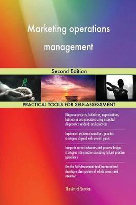 Desktop Management Interface, Gerardus Blokdyk | 9781718923430 | Boeken ...