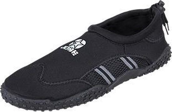Jobe Aqua Shoes Adult | bol.com