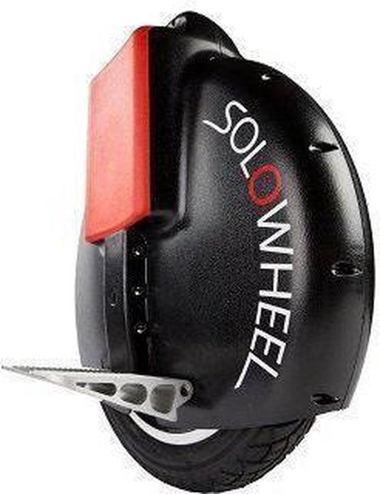 Solowheel | bol.com
