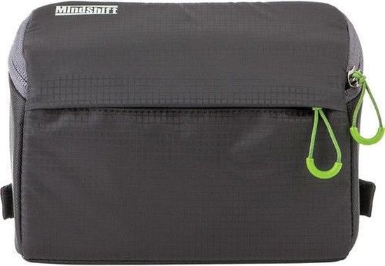 MindShift Filter Hive™ | bol.com