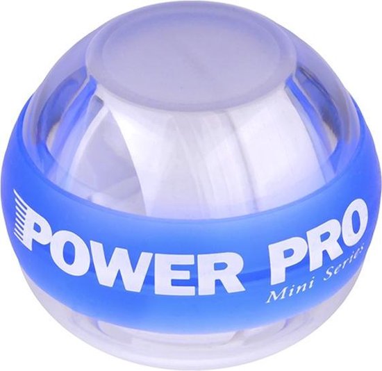 PowerBall Mini | bol.com