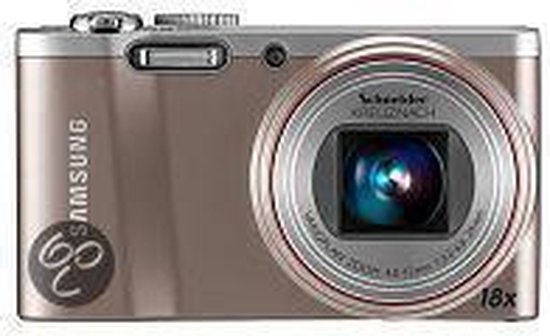 Samsung WB700 - Roze | bol.com