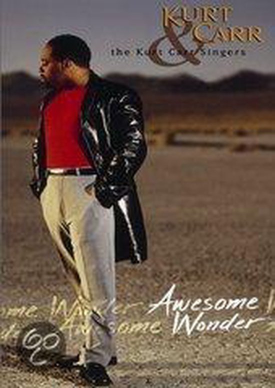 Second Decade, Michael W. Smith | CD (album) | Muziek | bol