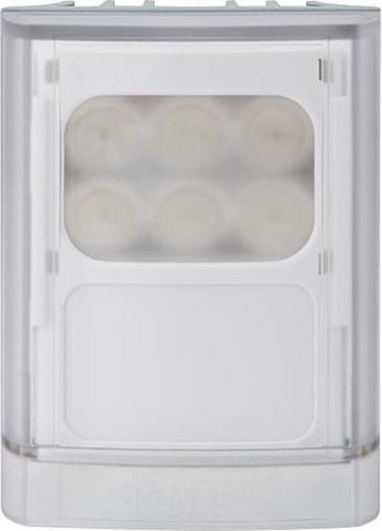 Raytec VAR2-W2-1 IR LED unit beveiligingscamera steunen & behuizingen ...