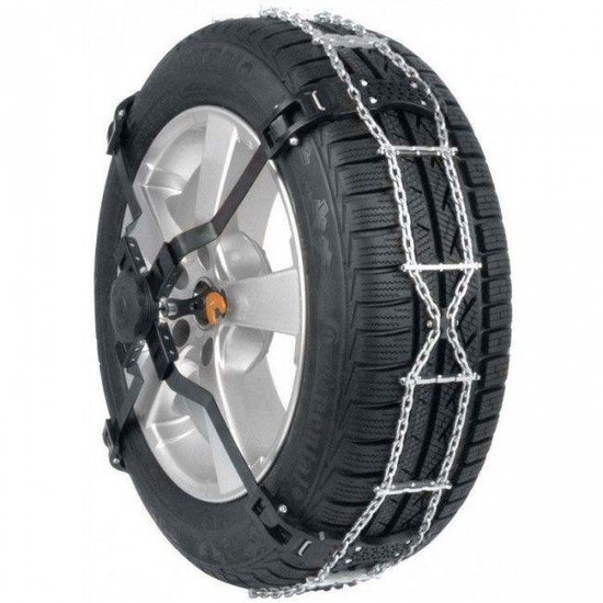 RUD Centrax N892 - 4716733 | bol