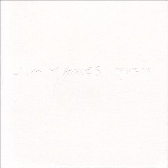 Yim Yames - A Tribute To George Harrison, Yim Yames | Muziek | bol