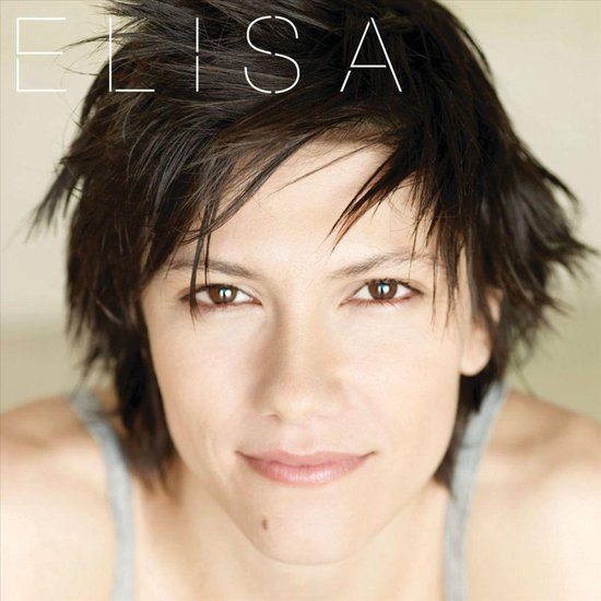 Dancing, Elisa | CD (album) | Muziek | bol.com