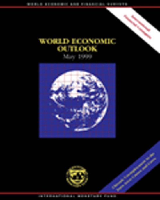 World Economic Outlook World Economic Outlook - World Economic Outlook ...