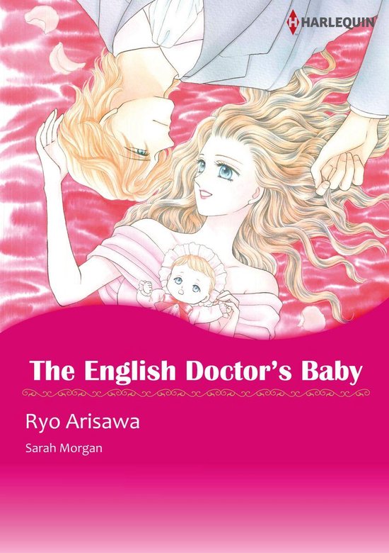 Doctor Selection 3 - [Bundle] Doctor Selection Vol. 3 (ebook), Sarah ...