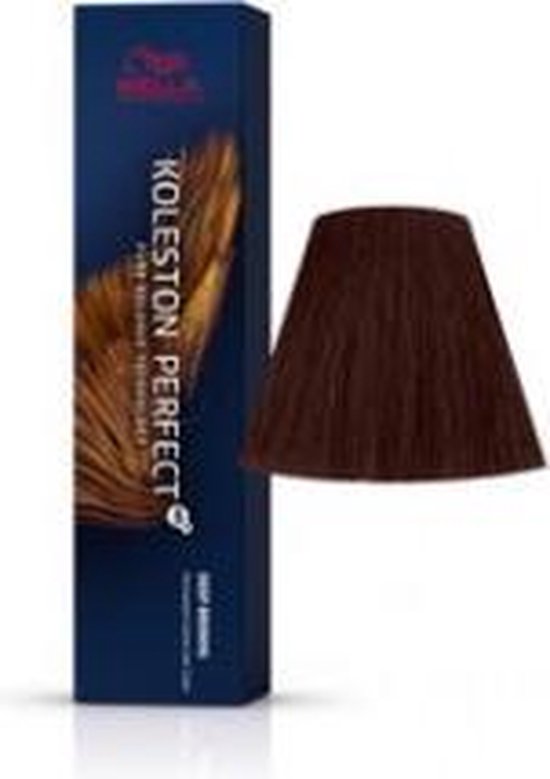 Wella Koleston Perfect 04/77 | bol