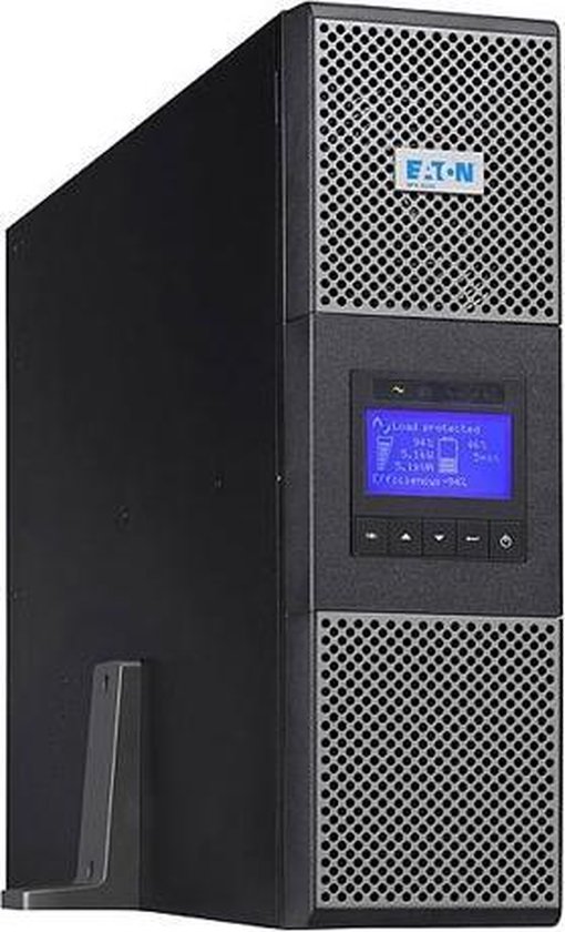 Eaton UPS 9PX 5000i HotSwap | bol