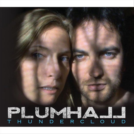 Thundercloud, Plumhall | CD (album) | Muziek | bol