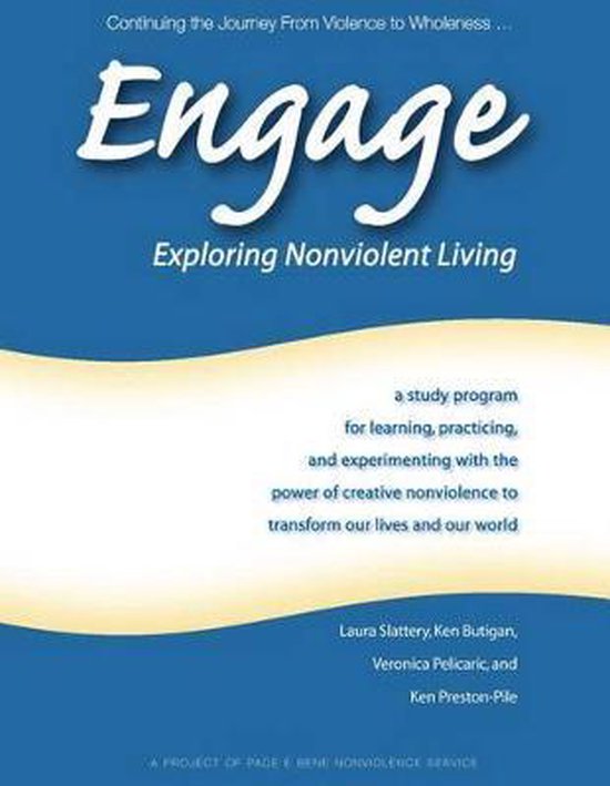 Engage, Laura Slattery | 9780966978315 | Boeken | bol.com