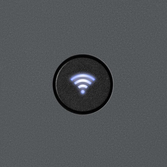 G613 Wireless Mechanical Gaming Keyboard UK-EMEA-Layout | bol.com