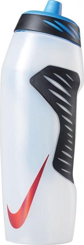 Nike Bidon Hyperfuel - 950ml | bol